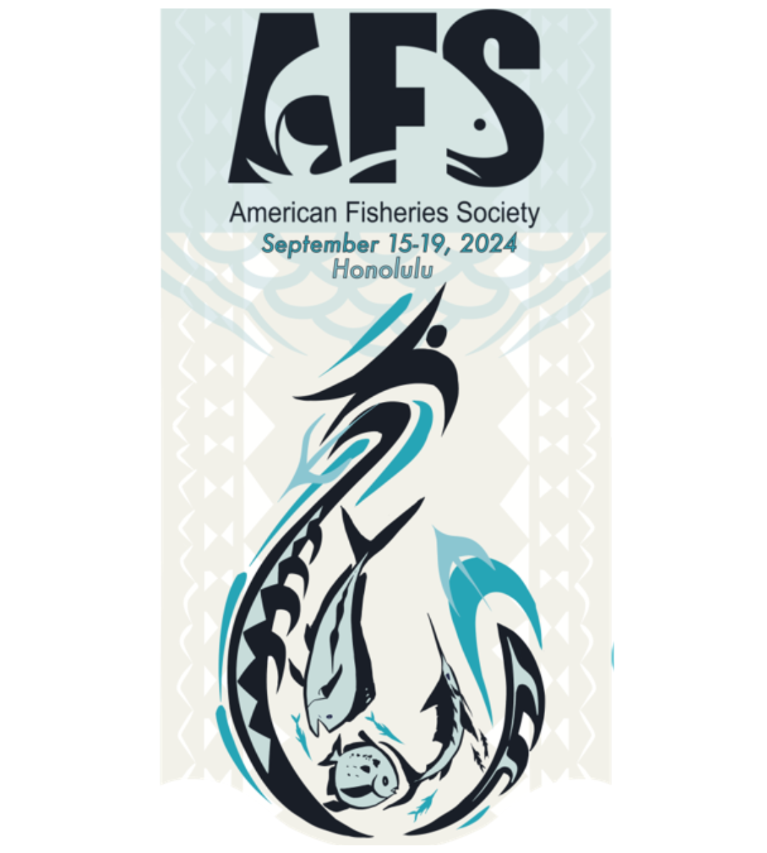 Echoview Software exhibiting at the 154th AFS Annual Meeting in ...