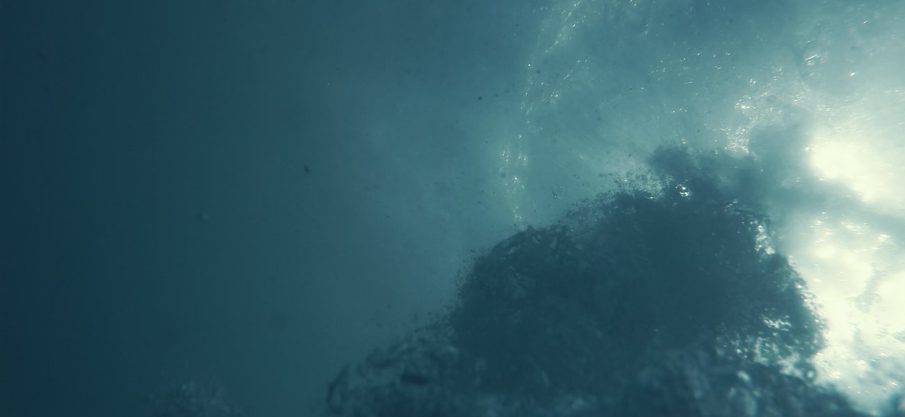 Echoview tutorials | Echoview