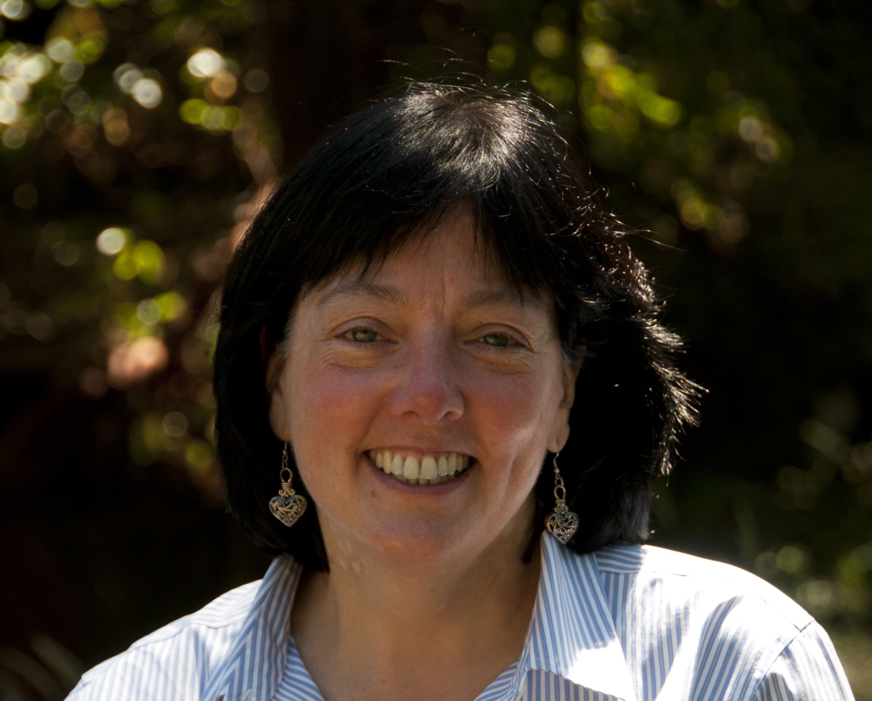 Meet the latest addition to Echoview's Hydroacoustics Team. | Echoview