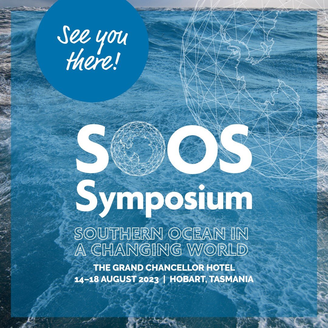 Echoview Software is excited to be exhibiting at the inaugural Southern ...