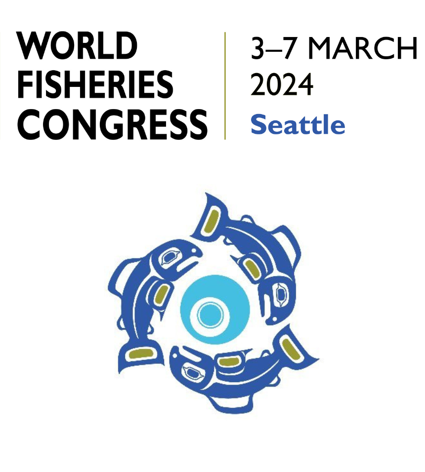 Echoview Software exhibiting at the World Fisheries Congress (WFC) in ...